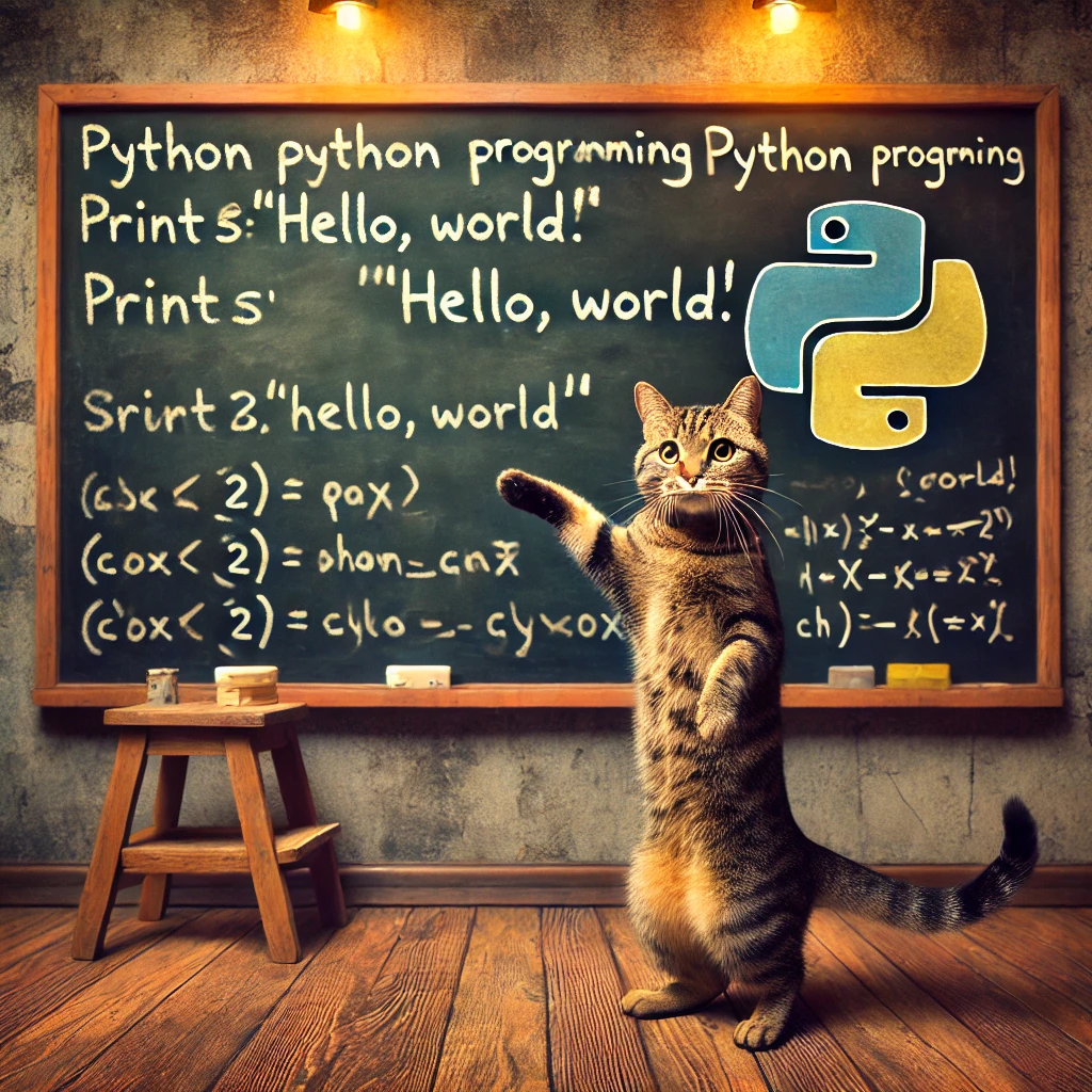 StarkesWeb – Medium