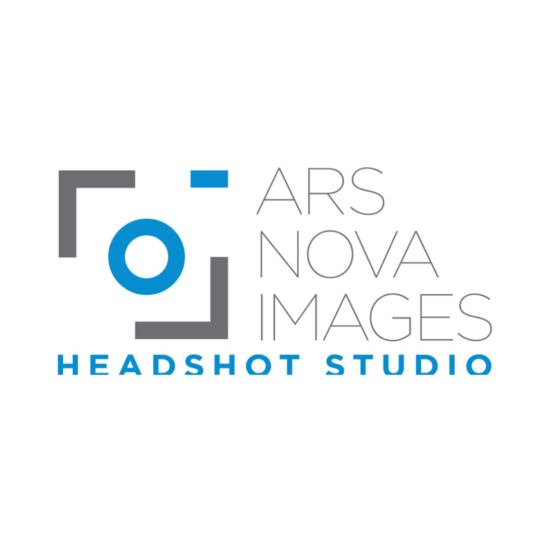 Ars Nova Images – Medium