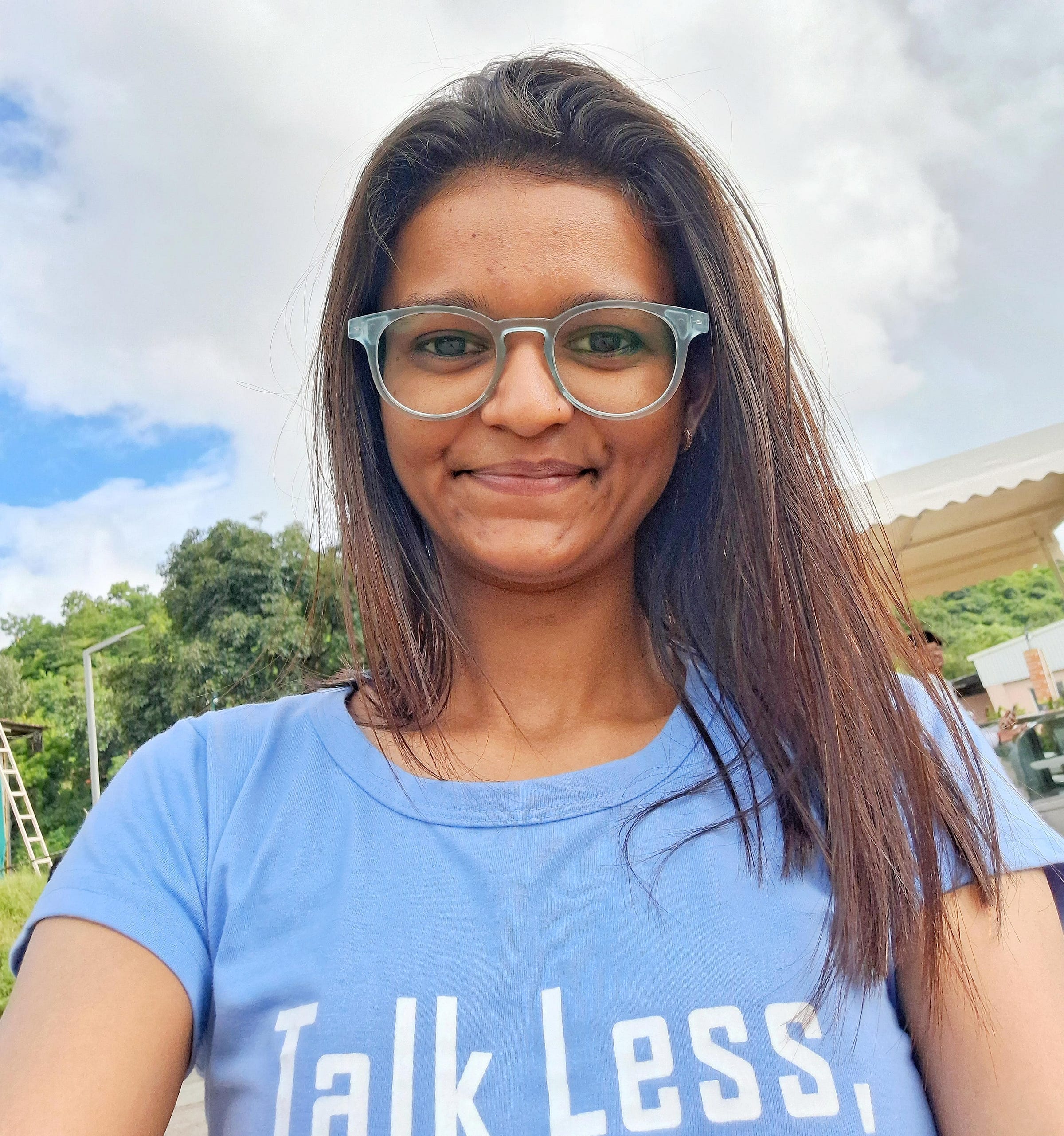 About – Vaibhavi Hole – Medium