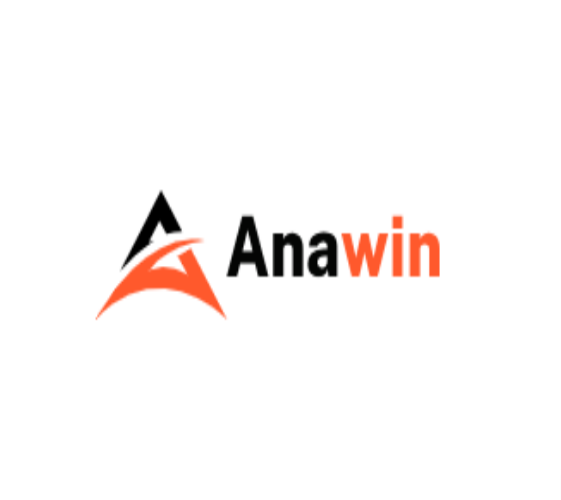Anawin – Medium
