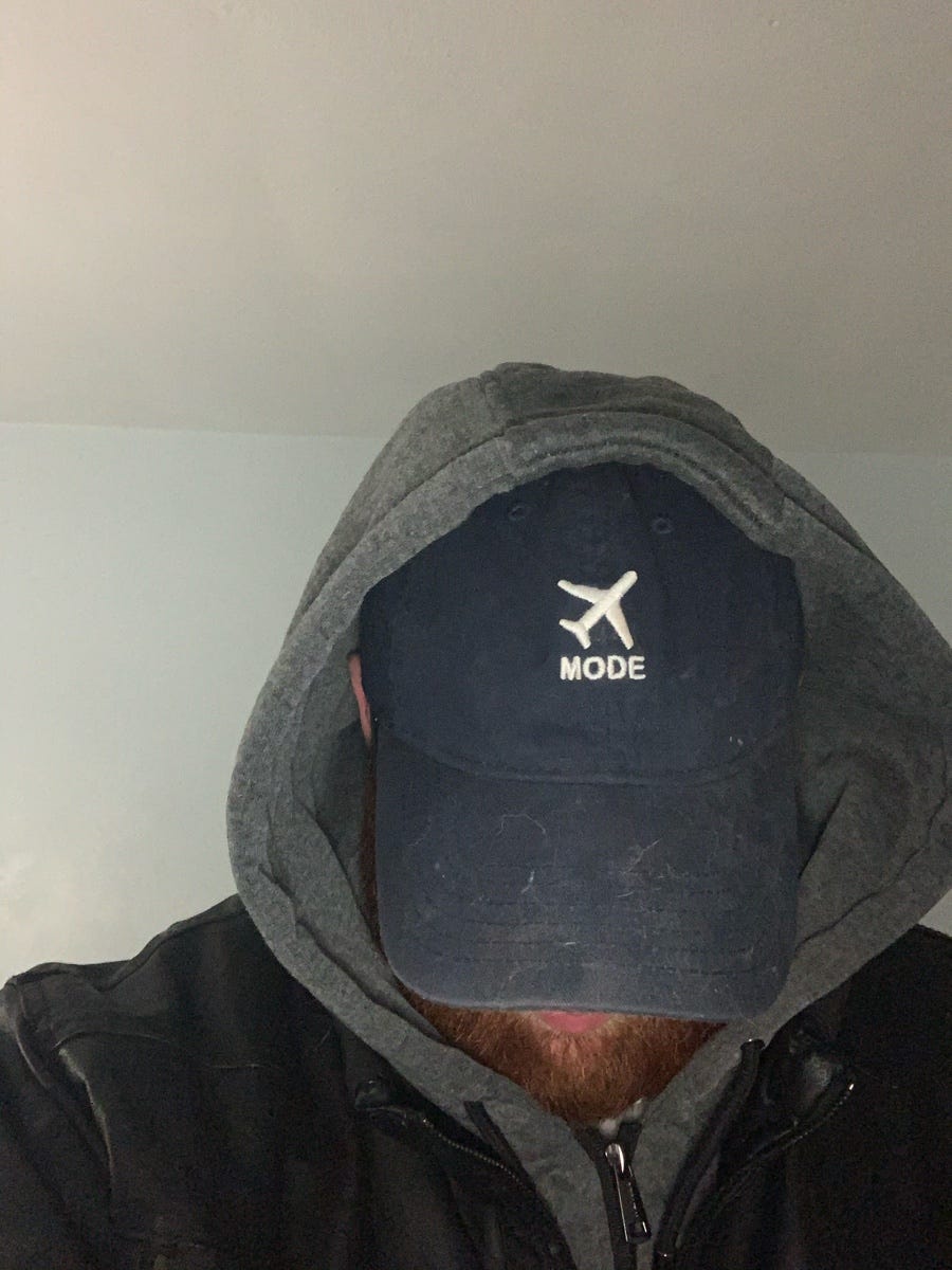 E. L. Williams – Medium