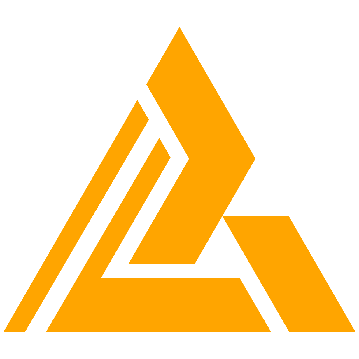 About – ARNO Token Project – Medium