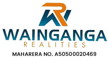 wainganga realities – Medium
