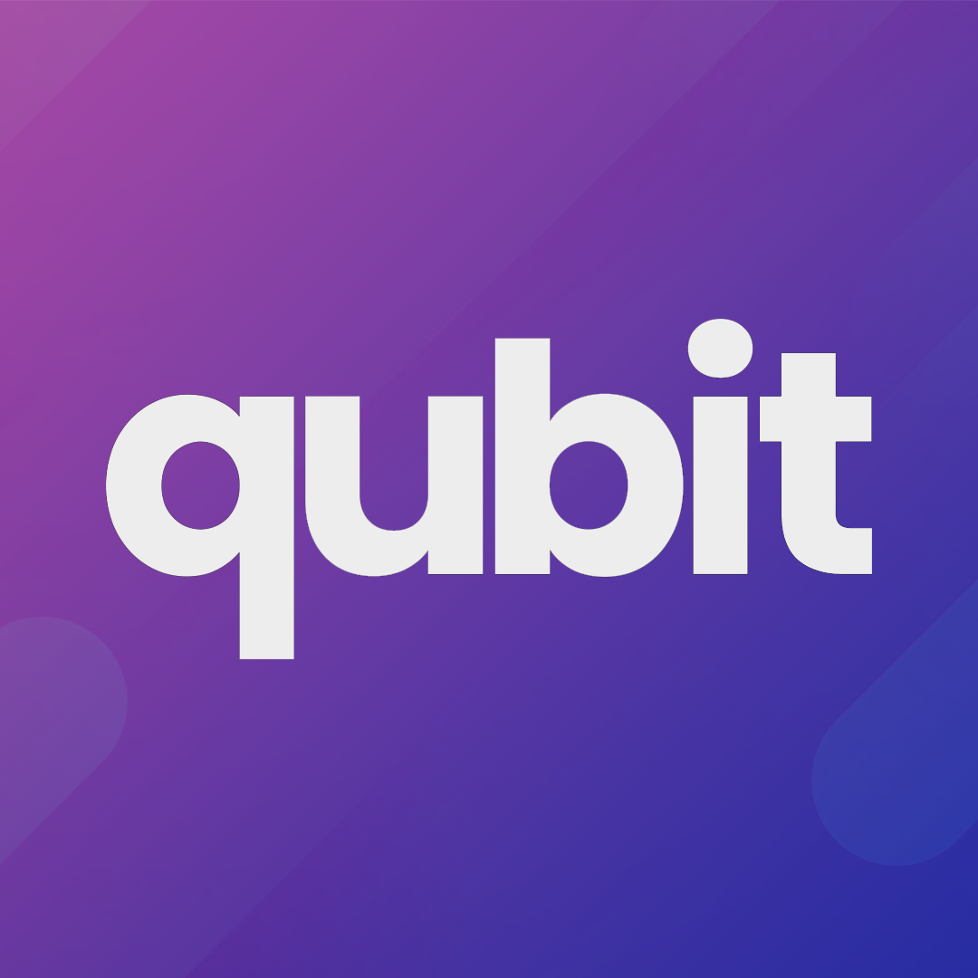qubit wallet – Medium