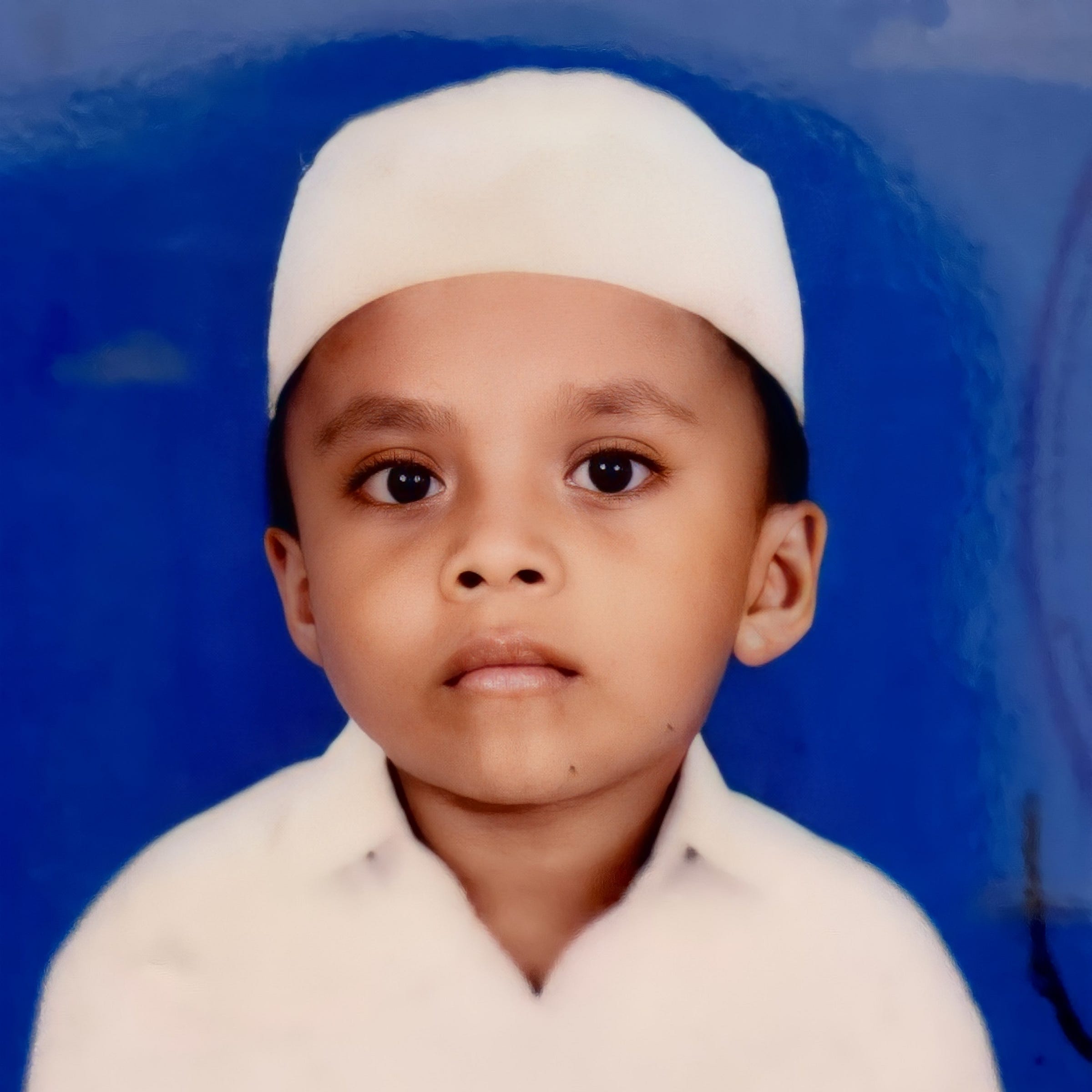 Sayid Salim on Medium curated some lists