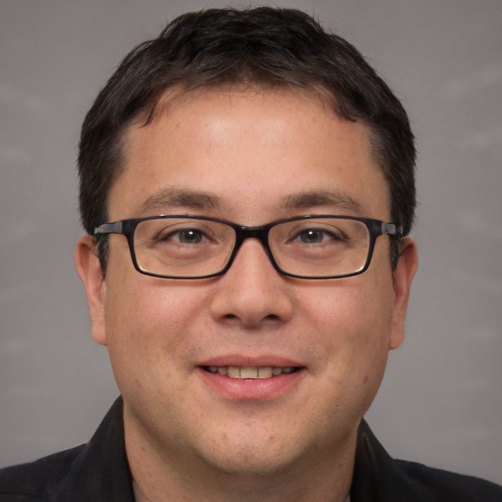 Jayden Longbottomberg – Medium