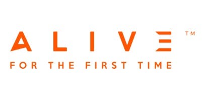 Alive Tech – Medium
