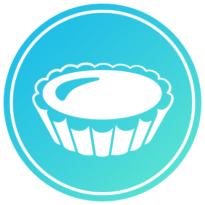 $EGGT (EggTartSwap) – Medium