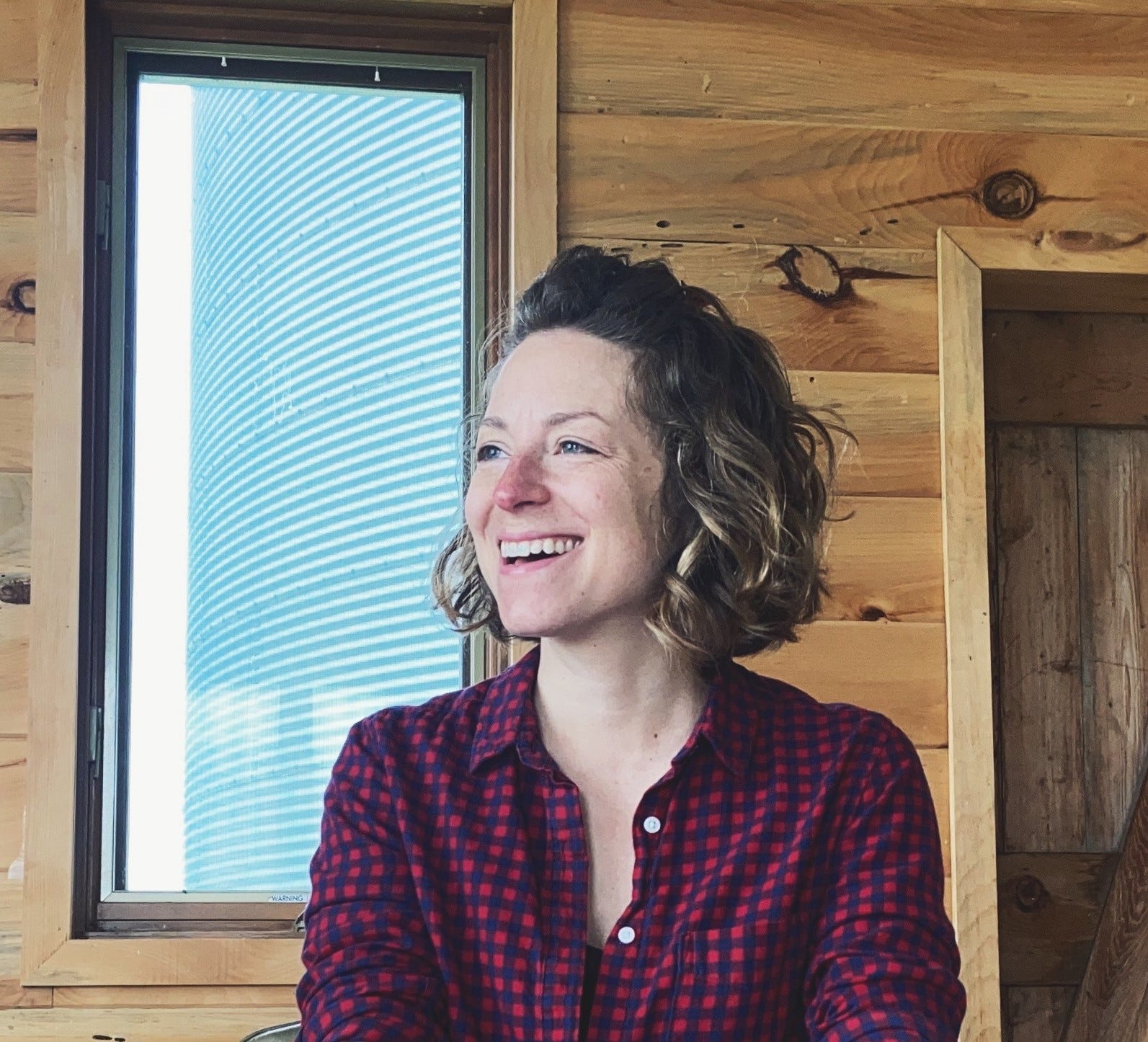 Bridget FollowTopo – Medium