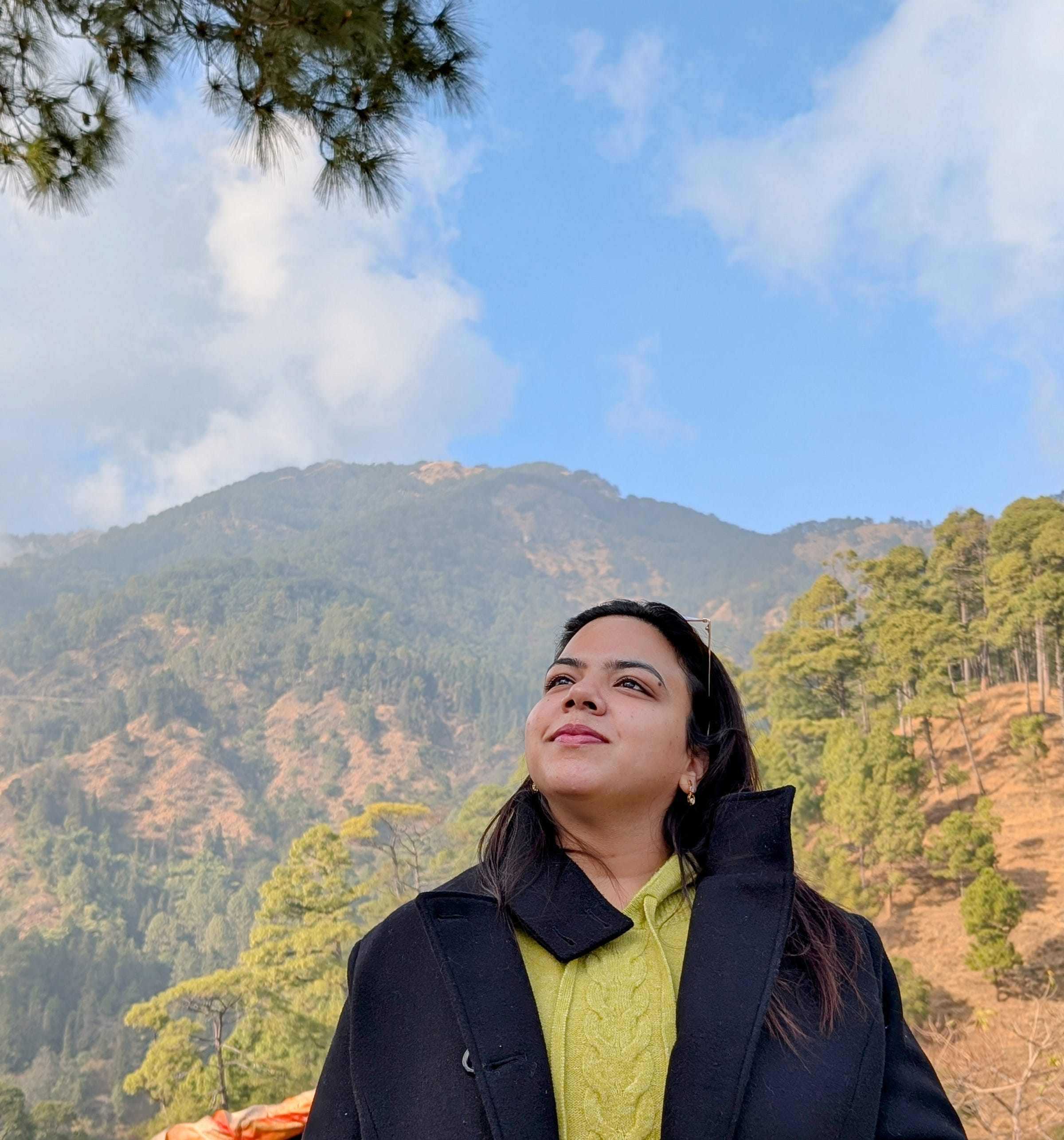 Purva Mangal – Medium