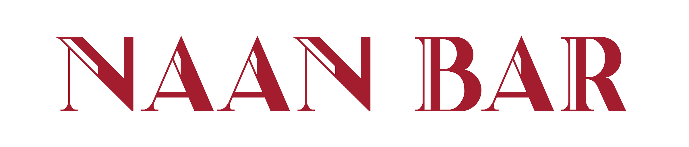 About – Naan Bar Restaurant – Medium