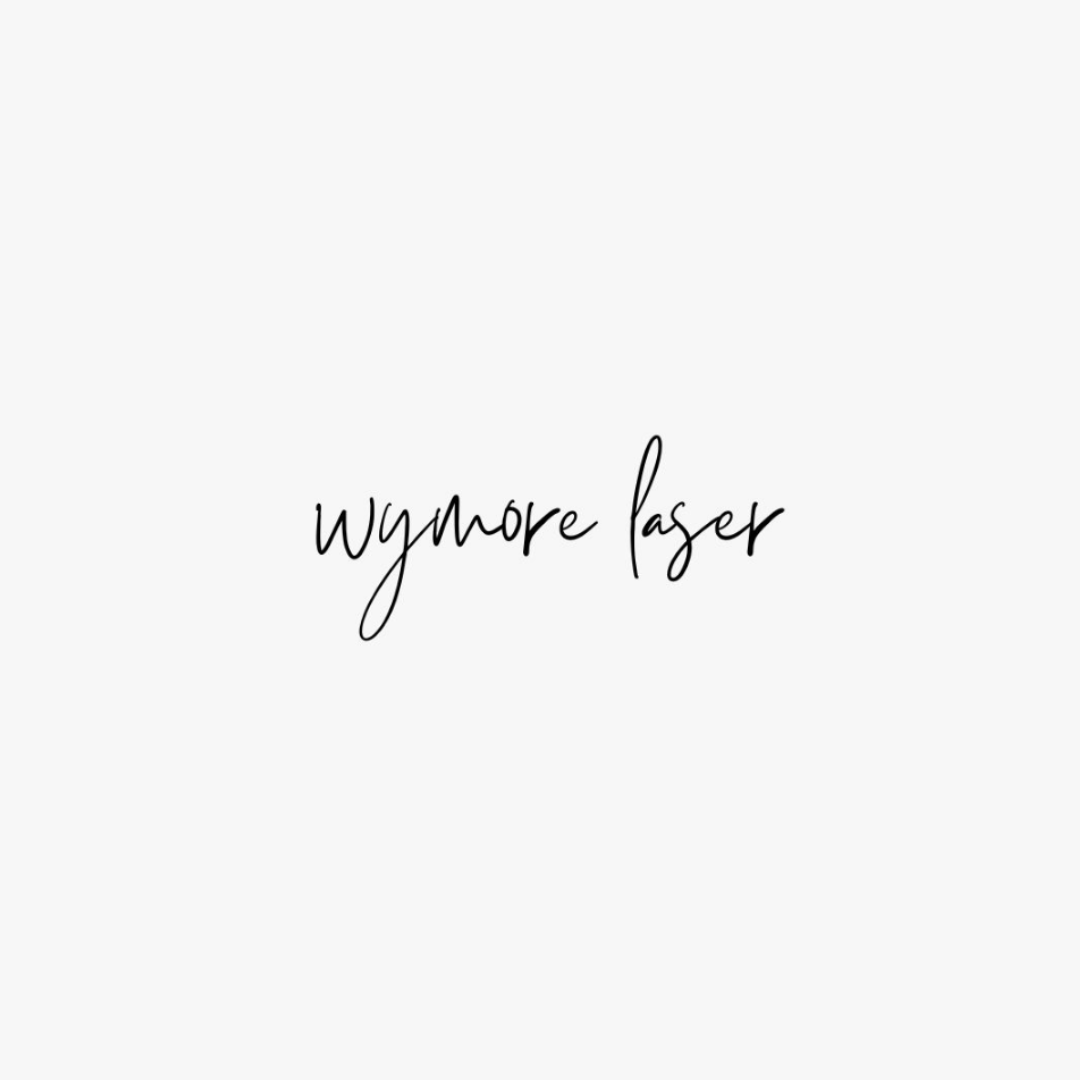 Wymore Laser – Medium