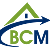 BC Movers - Professional Vancouver Movers – Medium