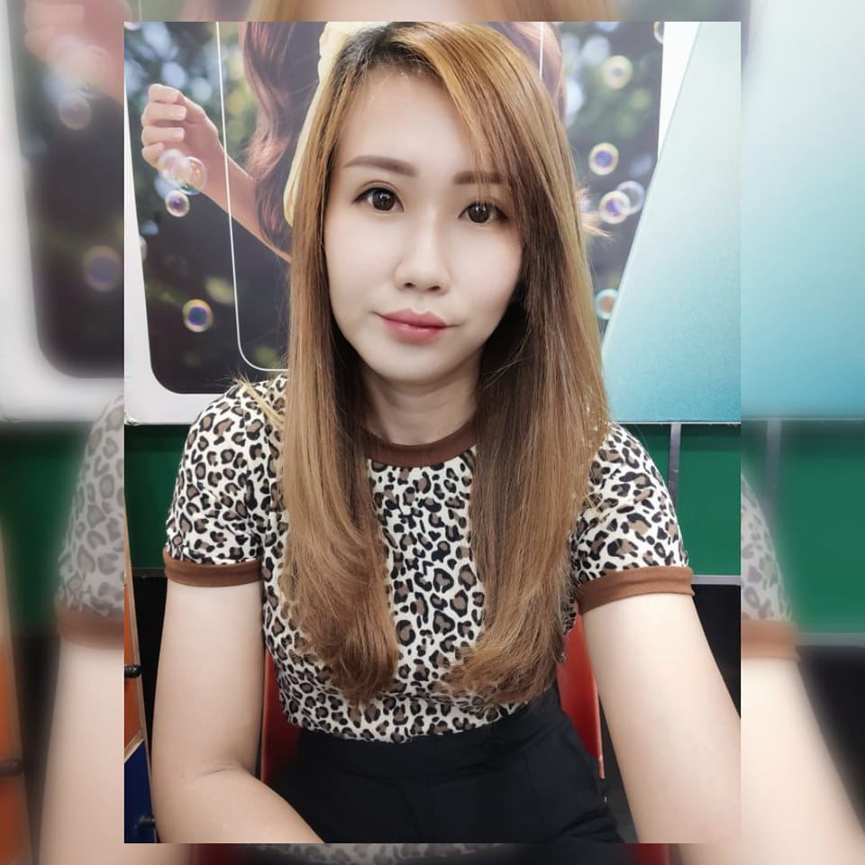 Chen lixin – Medium