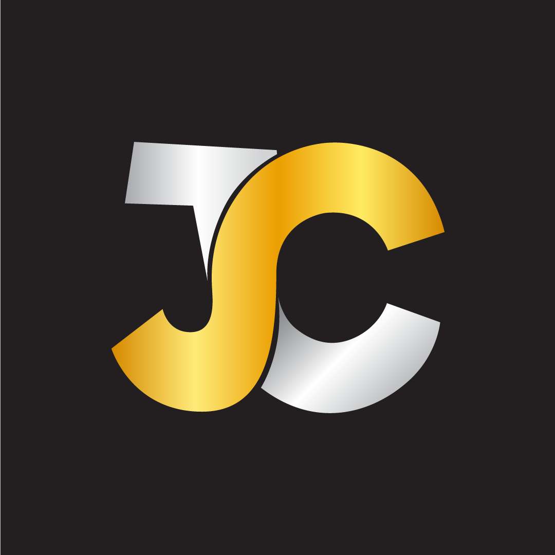 Joshua.Creative – Medium