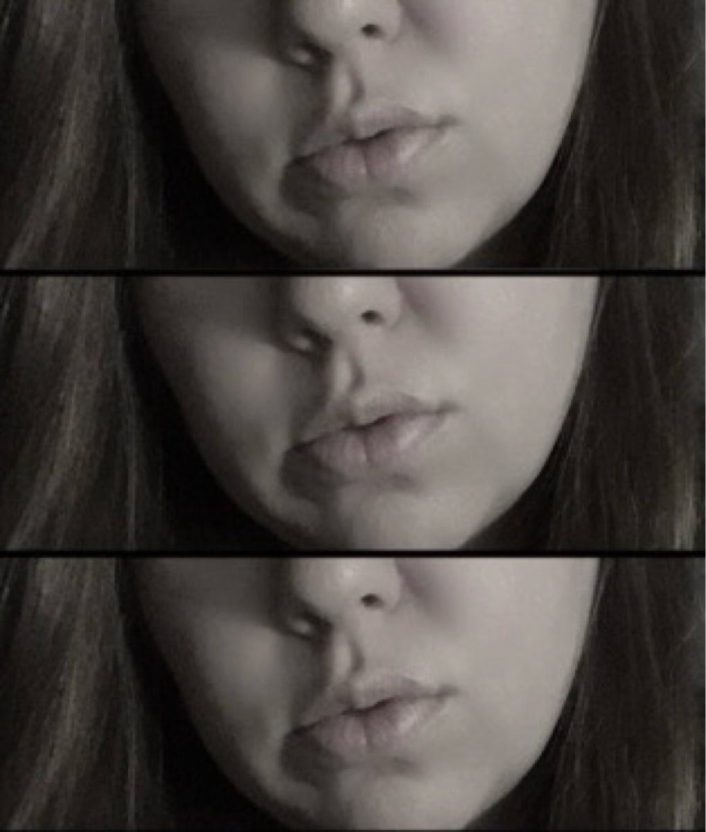 About – Lavender System – Medium