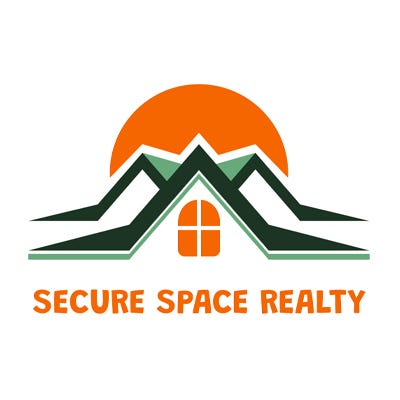 About – Secure Space Realty – Medium