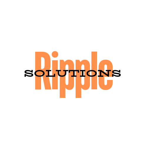 About – Ripple Solutions – Medium