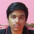 About – Rishik C. Mourya – Medium