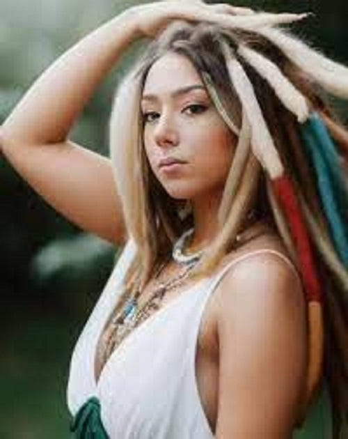 Zepenafuma – Medium