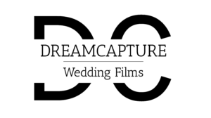 Dream Capture Wedding Films – Medium