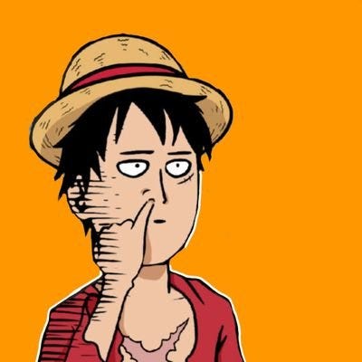 About – muugeeverse – Medium