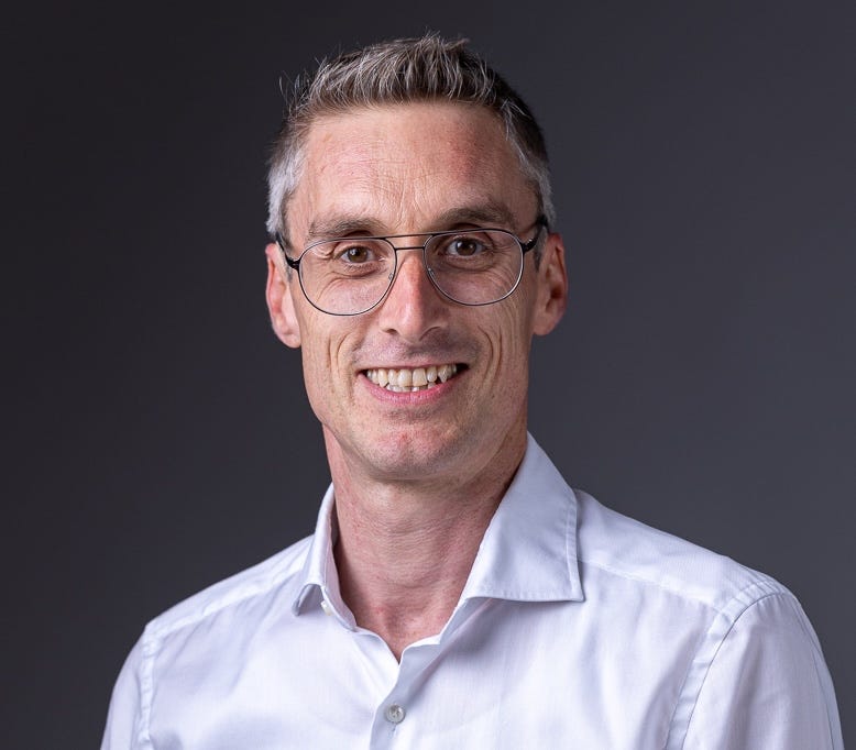 Hannes Alton on Medium curated some lists