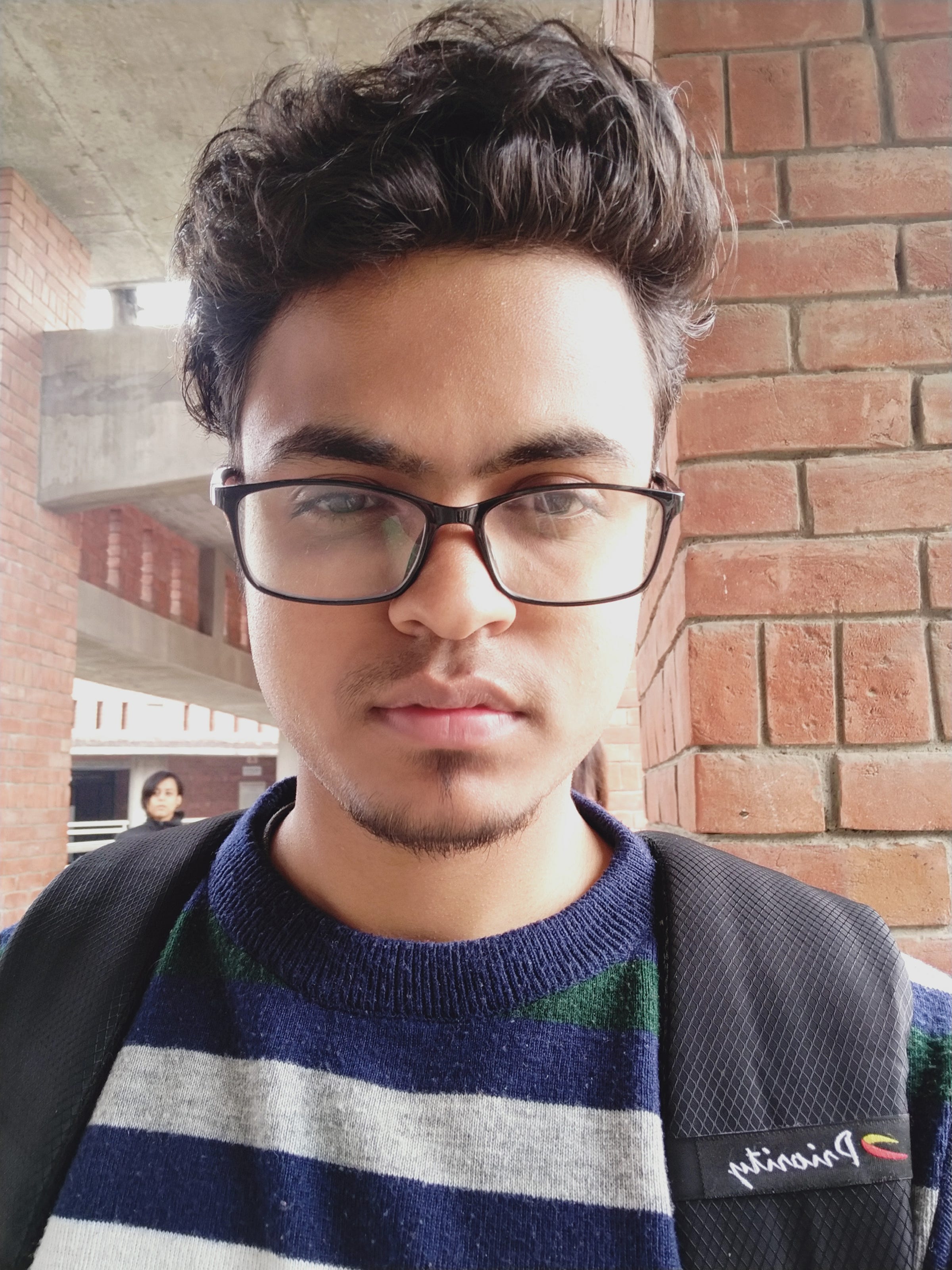 Rahul Shukla – Medium