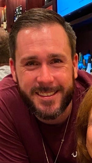 Matt Saggese – Medium