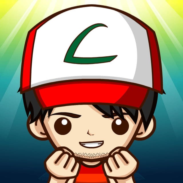 Sol Usman Jr. – Medium