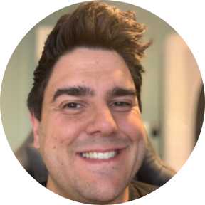 Jeffrey Lambert – Medium