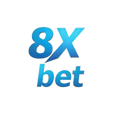 About – 8xbet – Medium