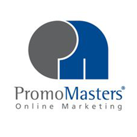PromoMasters – Medium
