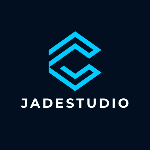 Jade Studio – Medium