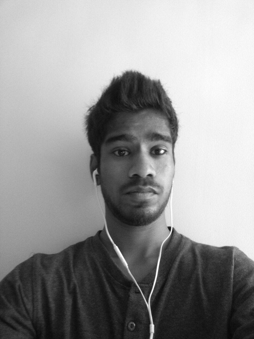 Avinash Vidhisha Vilas Chavan (idiot) – Medium