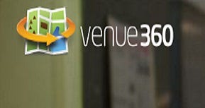 About – Venue 360 – Medium