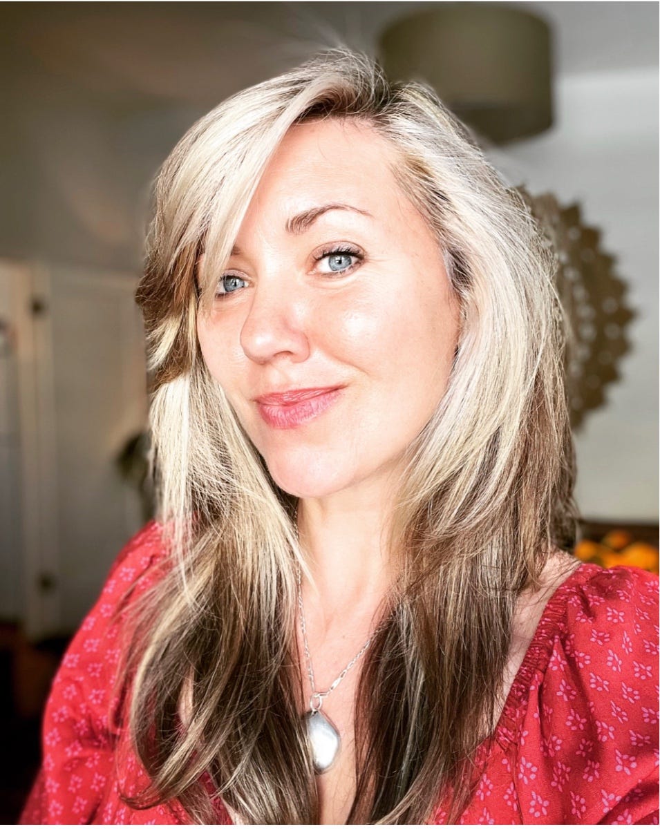 About – Lunation Live – Medium