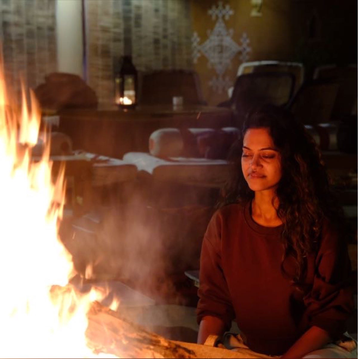 Rashmi Gupta – Medium