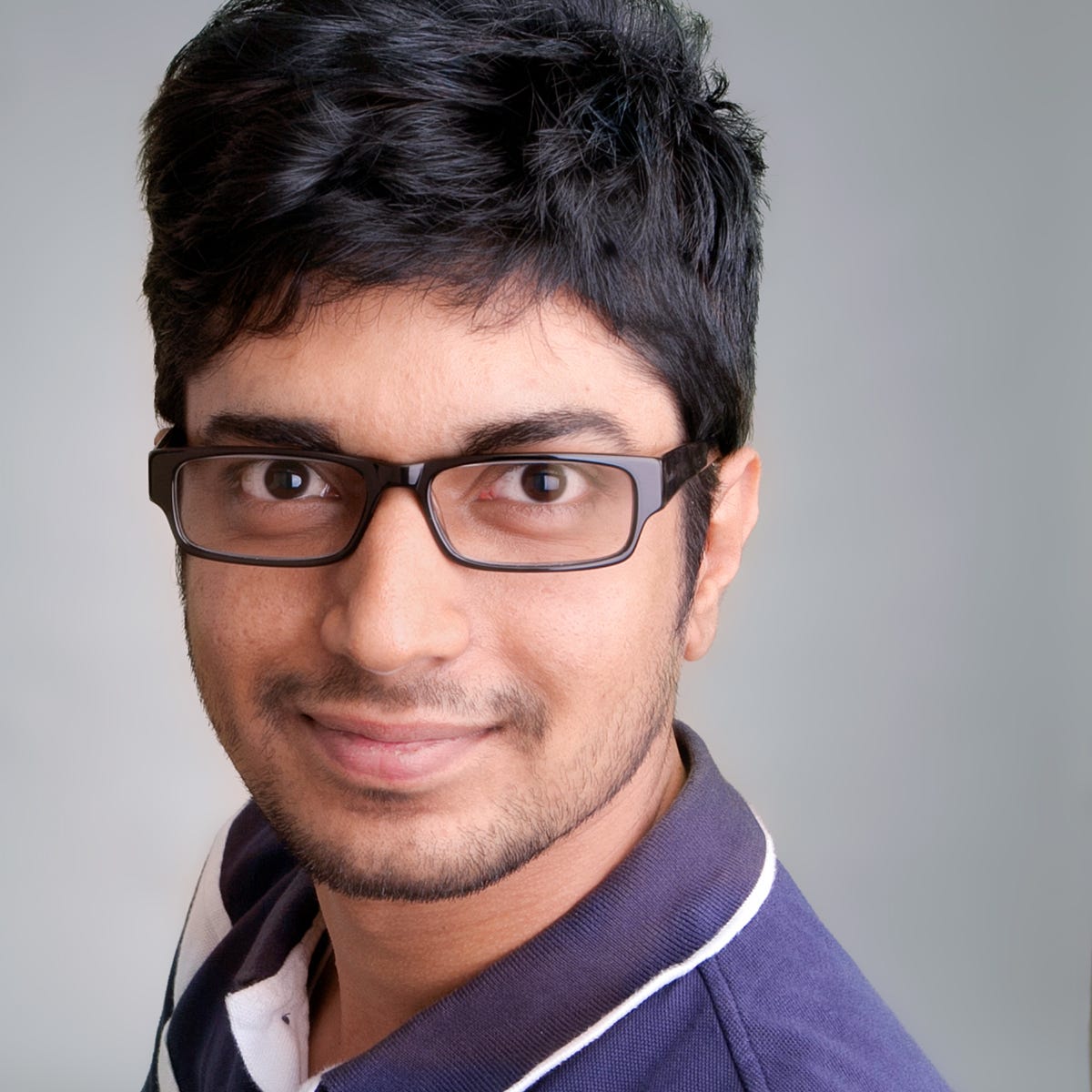 Abhinav Jha – Medium