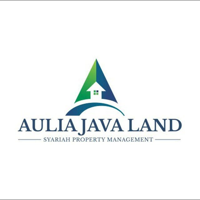 Aulia Java Land – Medium