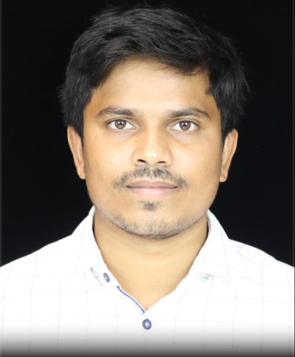 Nitish Kumar – Medium