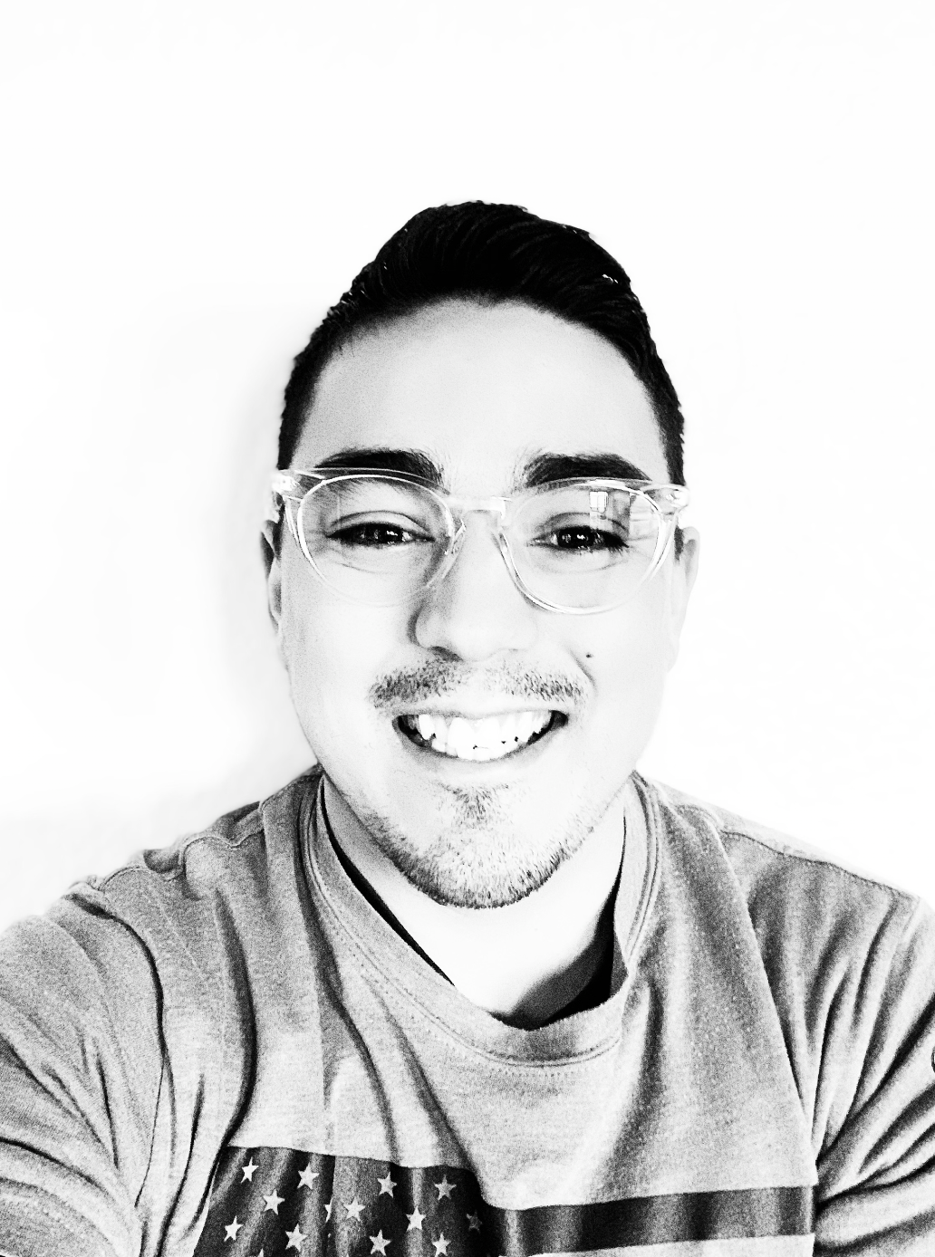 Fran – Medium