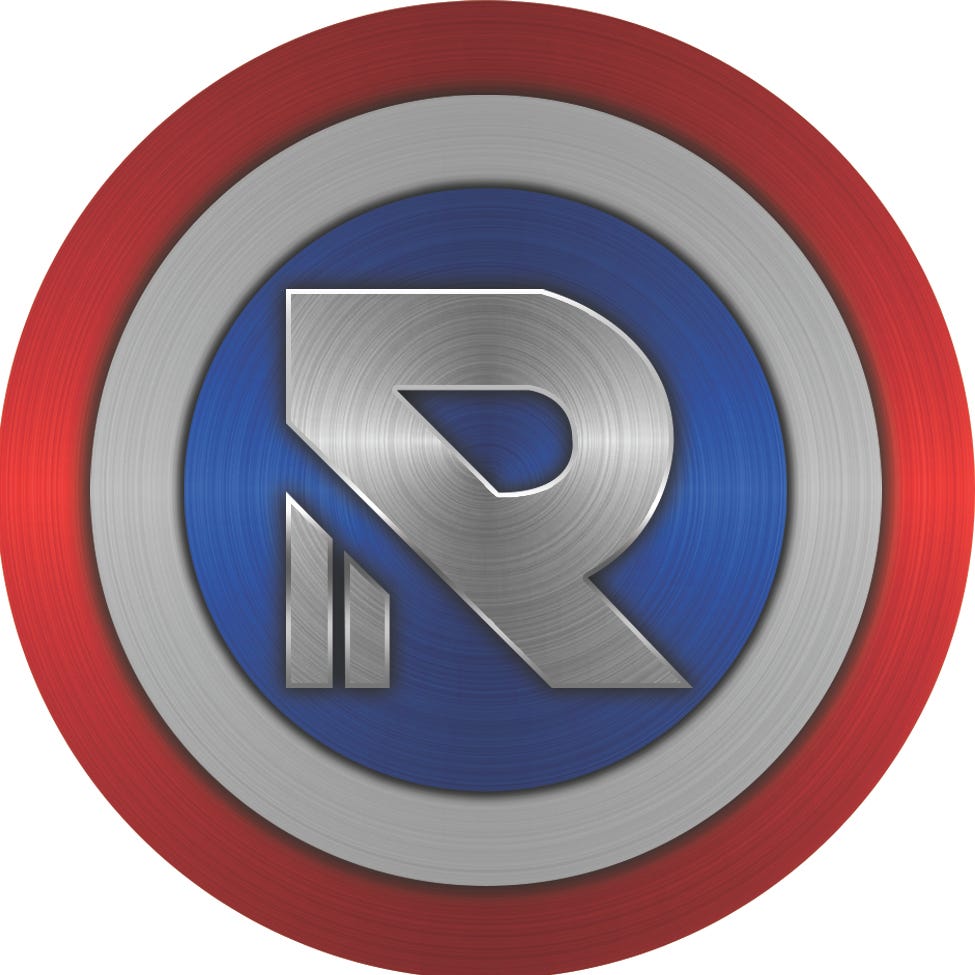 REVOLD BLOG on Medium curated some lists