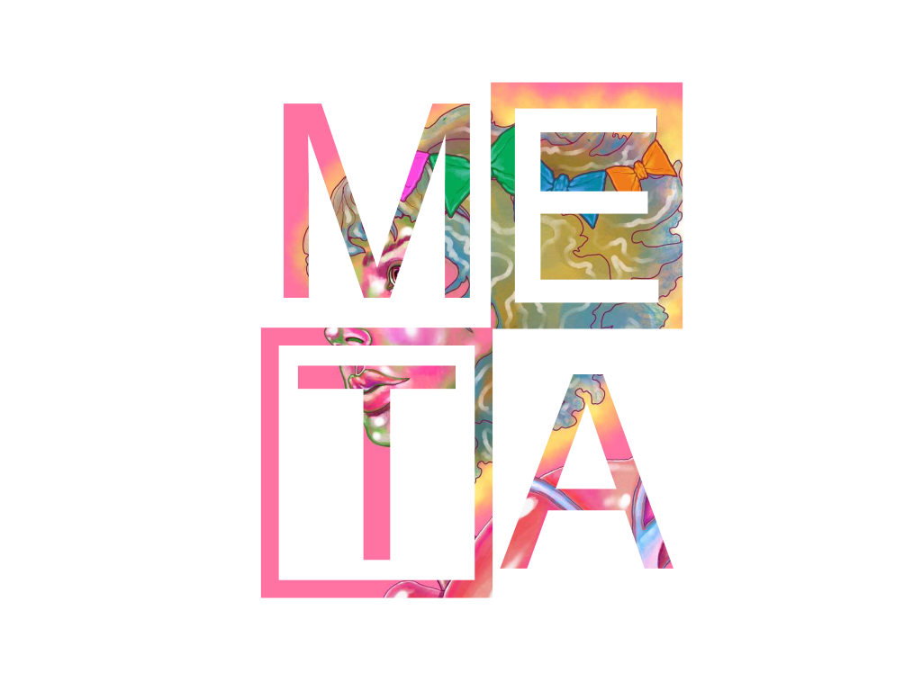About – Meta Gallery – Medium