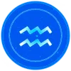 ARS – Medium