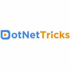 About – Dot Net Tricks – Medium
