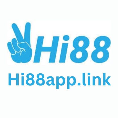 About – Hi88 App – Medium