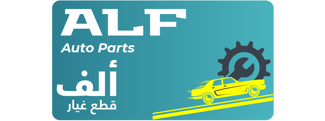 About – Alf Autoparts – Medium