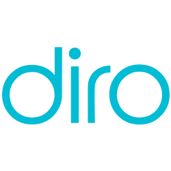 About – DIRO Original – Medium