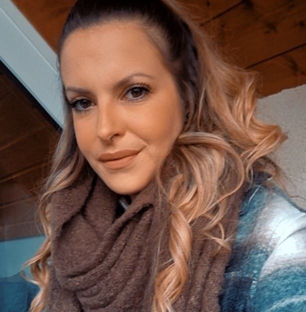About – Jessica Lopez – Medium